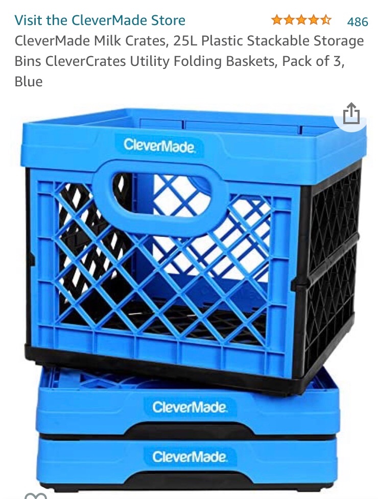 Rare black & red Cascade Camper Vans – Micro Van Life