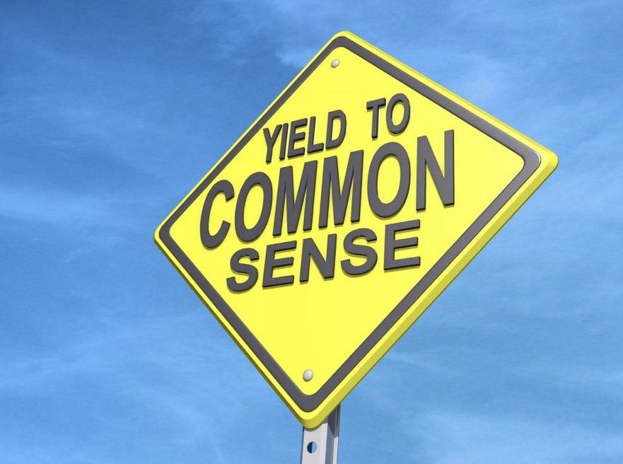 Micro Van Camper Builder Cascade finds creative ways to remain ...